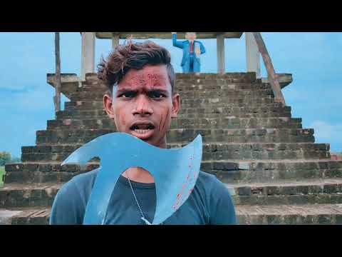 Masina ki toli Rap song चलता है तू चलता है New Rap song official music video