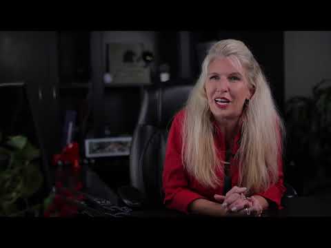 American Driver Training Academy ~ World's Greatest TV Show