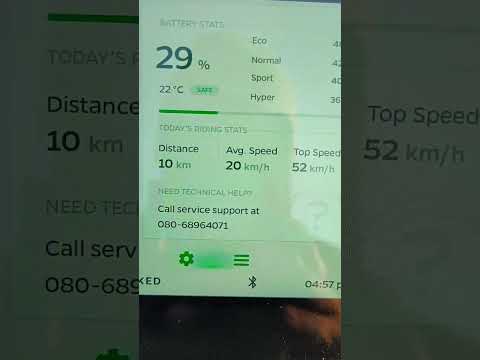 ola customer care number #short #shorts #shortvideo #olas1pro