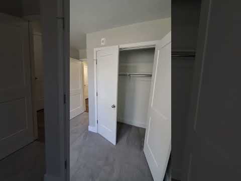 Now Available - 845 W. Lake St. Unit 16, South Lyon, MI 48178 - www.GoBeal.com