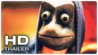 I See You streaming: where to watch movie online?
