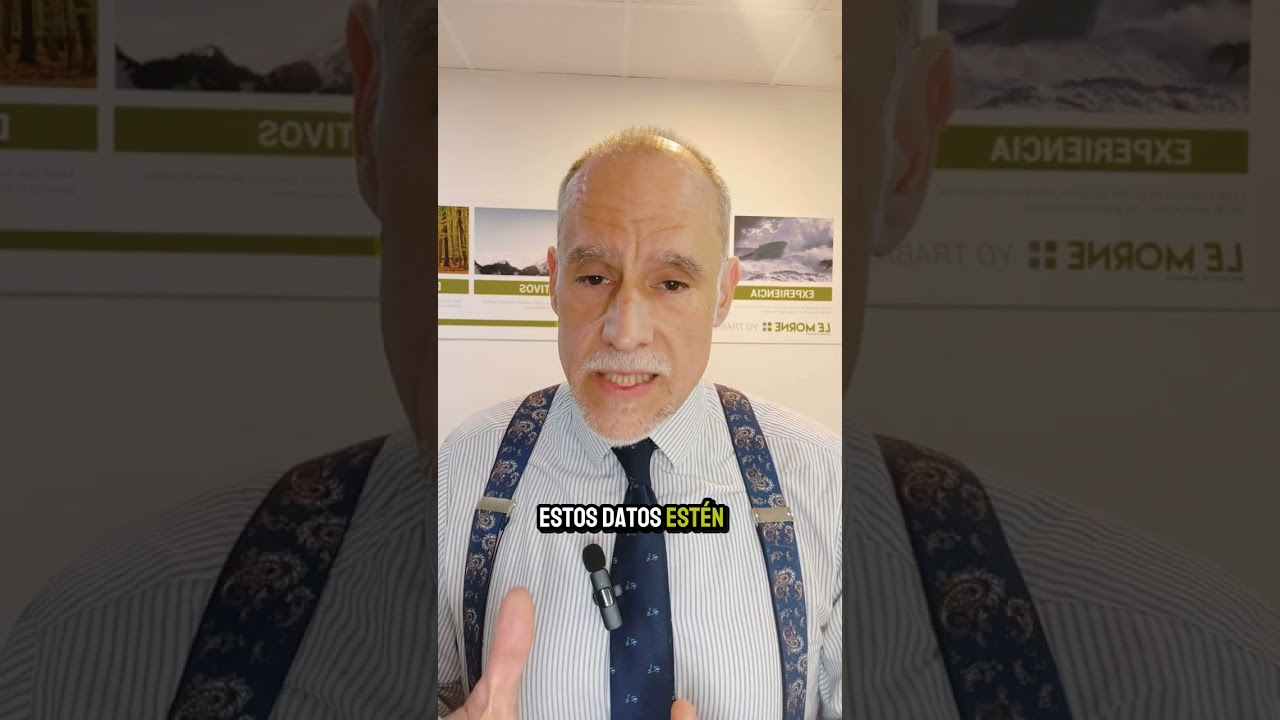 💰 ¿Te han enviado el Modelo 145 y no sabes qué hacer? No lo dejes para después.