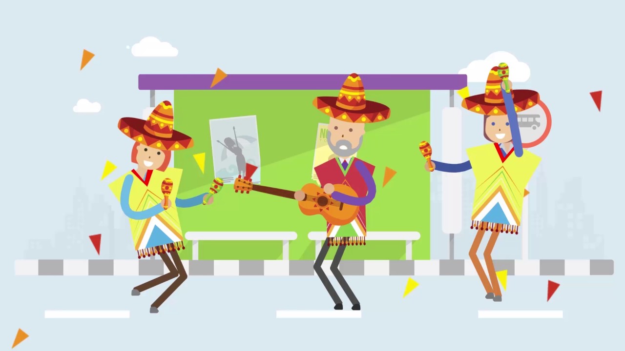 Business Proofreading | Be a better proofreader | Proof Communications