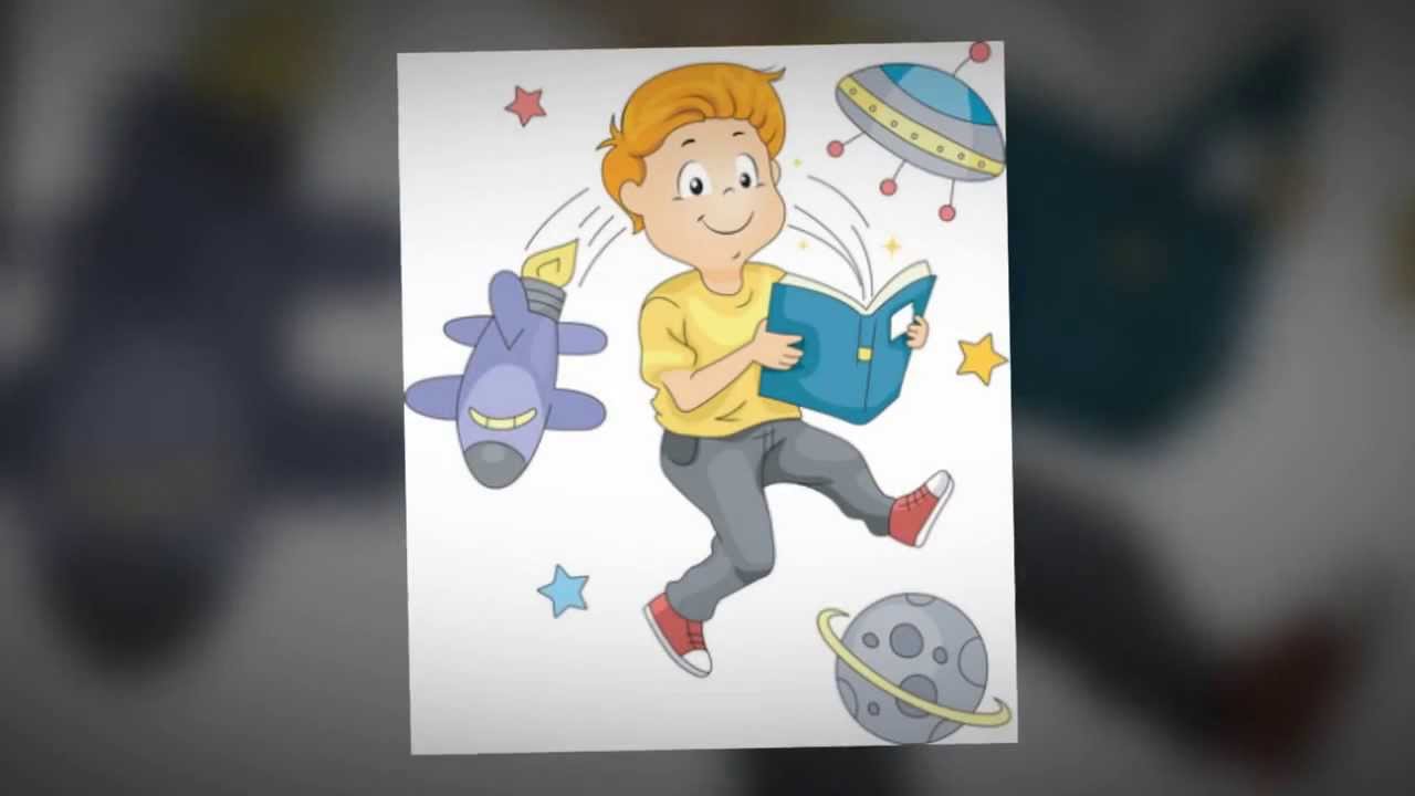 Homeschooling 3rd Grade Science Projects