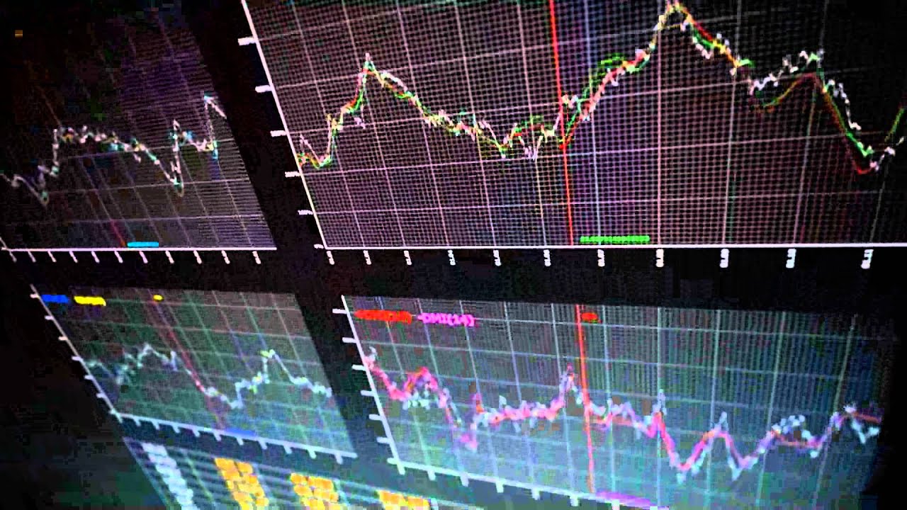 Welcome to HD Explainer