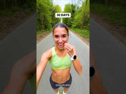 why athletes bite medals#shorts