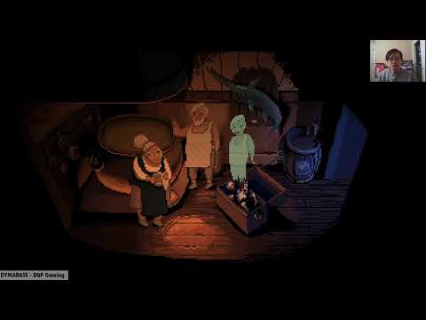 Steam Community :: Video :: The Supper (PC Game on Steam) Full Gameplay ...