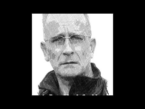 Absolute Zero, The 'Spiritus Mundi' (The Occulted Key to the Universe)
