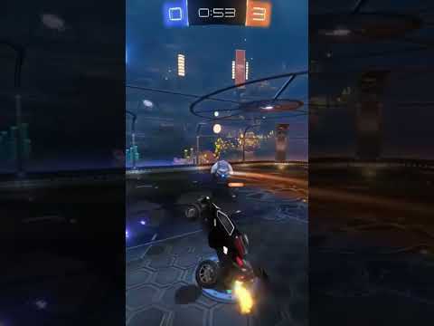 Steam Community :: Video :: It's all about the passes! #rocketleague # ...