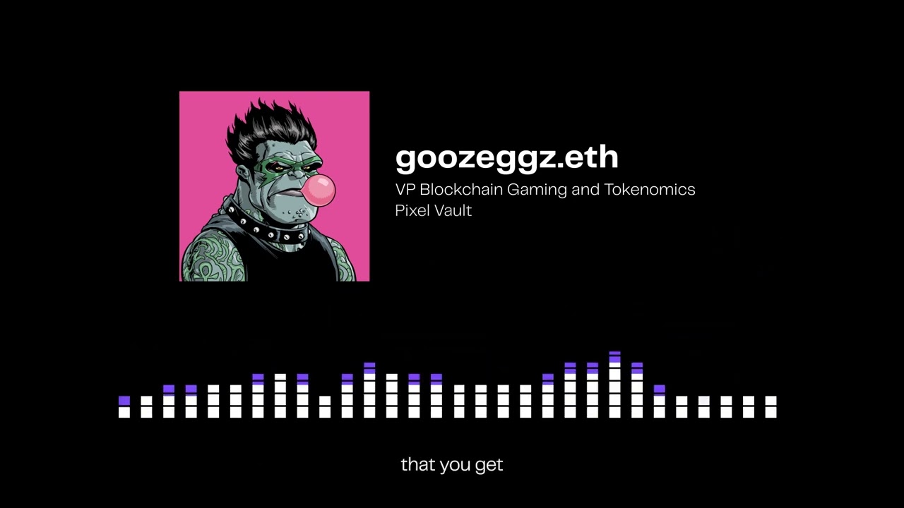 Why Build an Auto-Brawler?