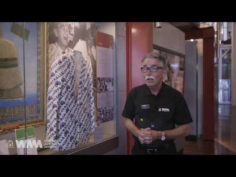 Australia II's 1983 America's Cup win | Distant Discoveries