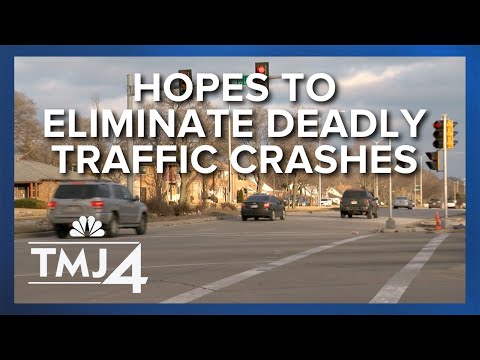 Could this new job position eliminate a city's reckless driving problem?