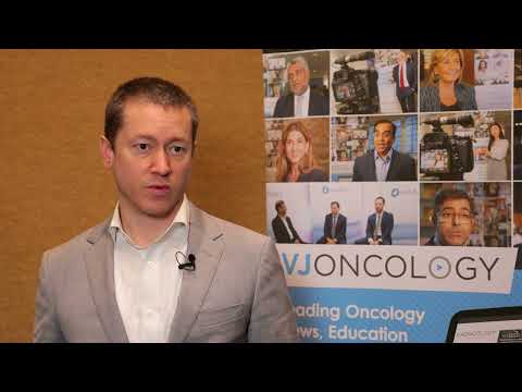 MEVPRO trials: investigating EZH2 inhibitors in mCRPC