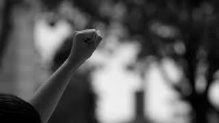 VSA Partners Reviews | View Portfolios | DesignRush