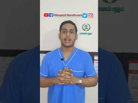வயிற்றுப்போக்கு - Diarrhoea vs Dysentery என்ன வித்தியாசம் ? | Dysentery | Food poisoning -Dr Vinoth