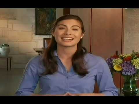 Video Promo: House Cleaning Process & Procedure Training (Bathroom Spanish)