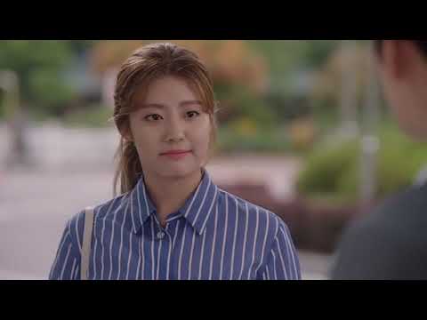 Suspicious Partner EP 17 PART 1 IN HINDI #suspiciouspartner #kdrama #drama