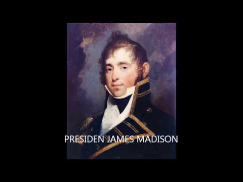 CONCERNING THE TREATY OF SAGINAW 1819 - THE MICHIGAN HISTORY CHANNEL