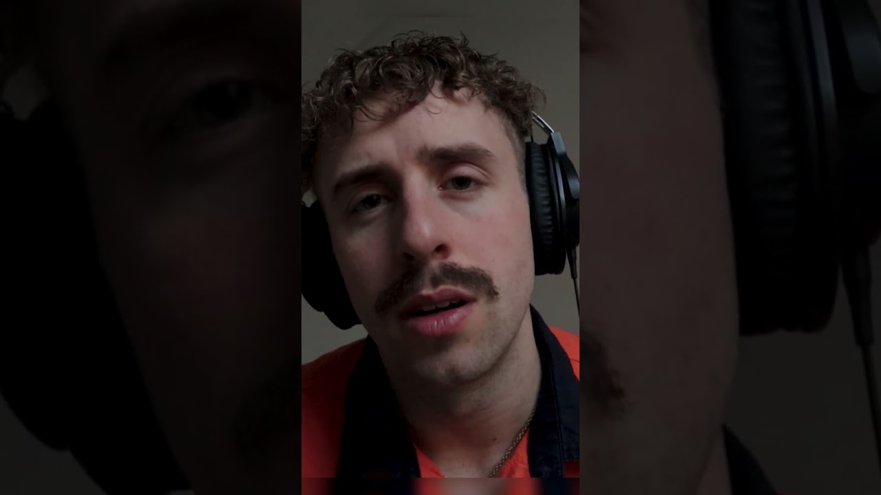 Good Boy ASMR