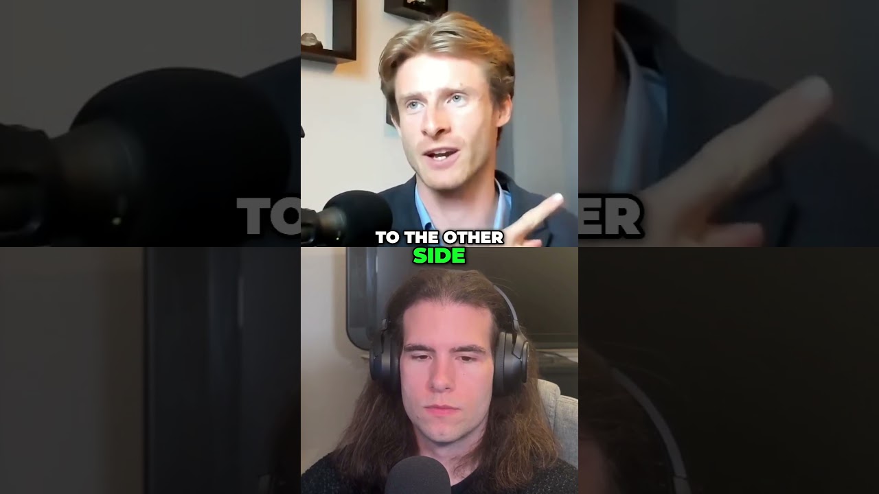 Extremes Push You Away: Why Moderates Shift Right in Politics