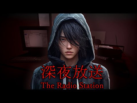 Steam Community :: Video :: Проклятые кассеты и правда о смерти брата ...