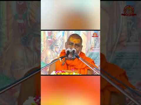 भगवान राम की कथा #rajeshwaranandji #bhakti #bhagwan #devotionalsong #god #ramkatha #ramji