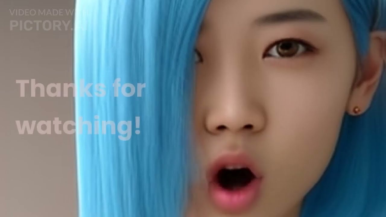 AI-powered SEO Strategies: Unlocking Video Optimization Techniques for YouTube Success