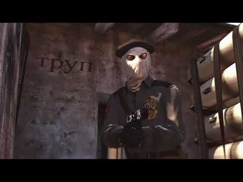 Steam Community :: Video :: "Still dead" - CS:GO Edit {Clips in desc}