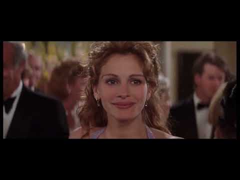 My Best Friend's Wedding (1997, P. J. Hogan)