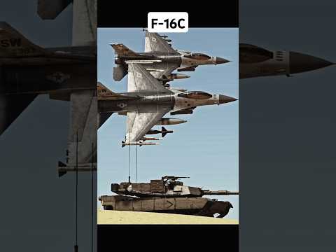 Speed is LIFE #f16 #gaming #warthunder #cinematic #military #planes #freedom