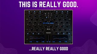 Brainworx Black Box Analog Design HG-Q EQ Plug-in - What To Know ...