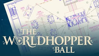 Hopper Ball 2024 Watch HD Mp4 Video Download Free