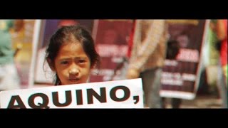 Peasant Month playlist: 10 Filipino songs to honor our farmers