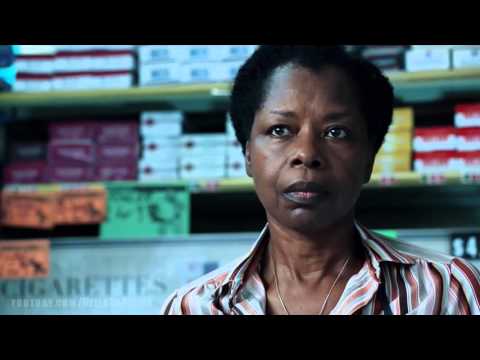 Visual Rewrite-Jets1313 | Counterintuitivity