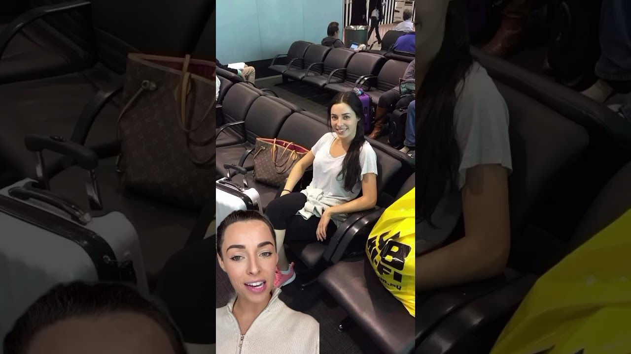 Why I created an all-in-one eyebrow kit #beauty #makeup #eyebrows #browproducts #thebrowtechnicians