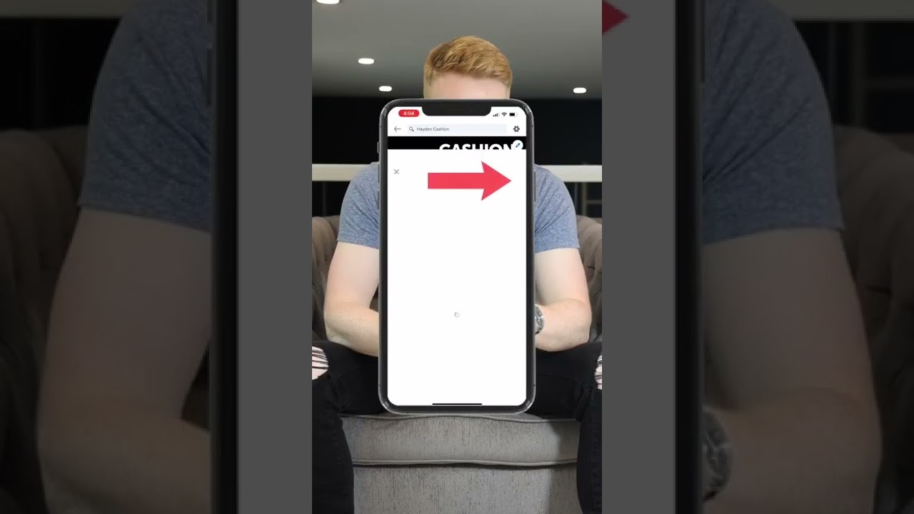 Add your website LinkedIn Profile! 📲 #shorts #linkedin #linkedintips #socialmediamarketing