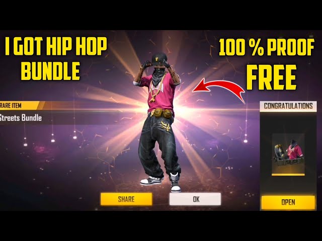 The 5 Most Unique & Best Outfits Like Purple Criminal Bundle in Free ...