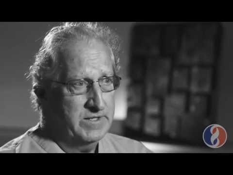 James Page, MD - Orthopaedic Surgery | El Camino Health
