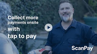 ScanPay Reviews, Cost & Features | GetApp Australia 2025