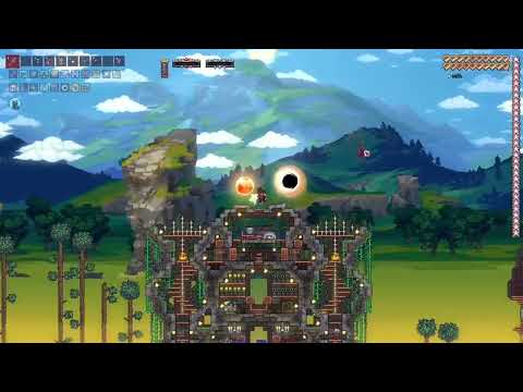 Steam Community :: Terraria