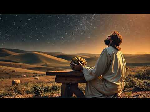 Matthew 10:3 Explained - Who Are the Apostles? | Bible Verse Meaning