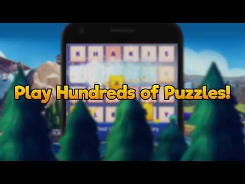 CodyCross - Better than Crosswords - All_EN