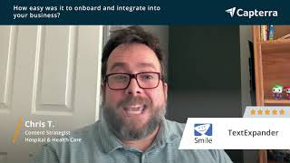 TextExpander Reviews 2024. Verified Reviews, Pros & Cons - Capterra