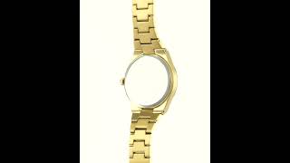 Fossil ES5299 - Scarlette Watch • Watchard.com