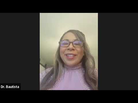Spanish for Therapist Reference Manual