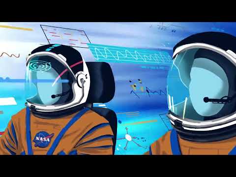 How We're Going to the Moon: The Future of Space Exploration