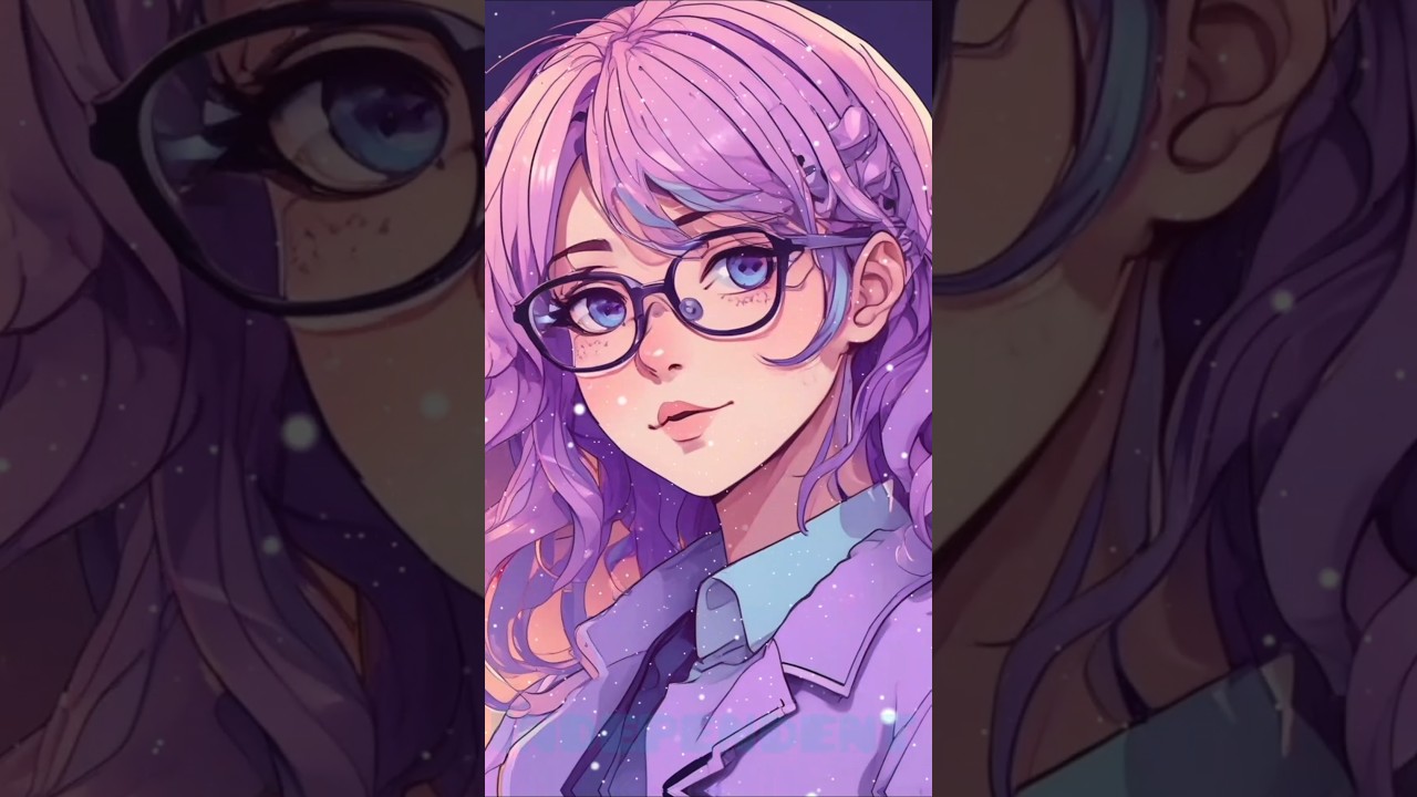 INTP traits. #facts #mbti #intp #personalitytype #mbtipersonalitytypes #mbti유형별  #cute