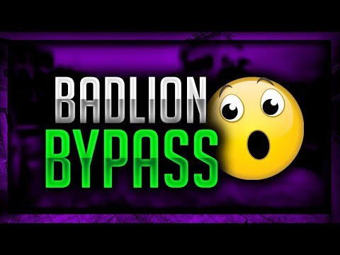 How to use Vape Lite on the Badlion Client