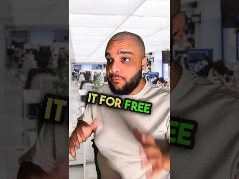 How to get FREE Amazon Prime Membership! ???? #shorts