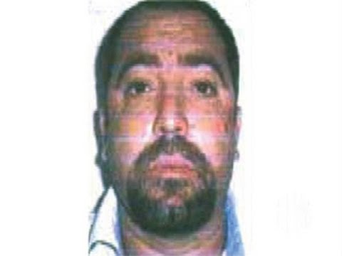 Prominent Mexican cartel boss captured | Hollywood goodfella